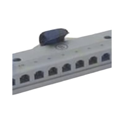 L-com EC412F