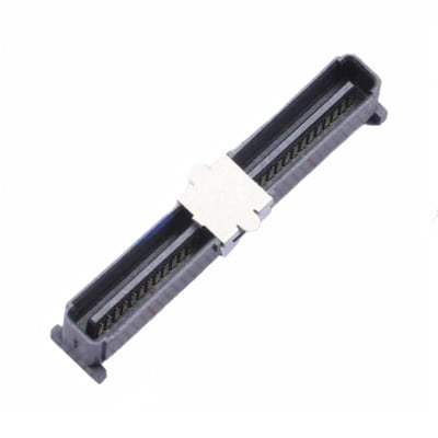 TE Connectivity 5120527-1 Board-to-Board Mezzanine Array Connector