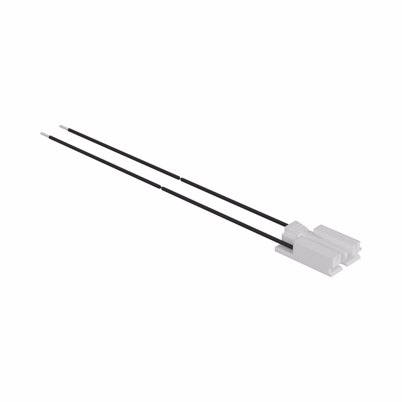 Molex 2163311021 for sale
