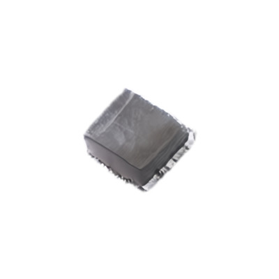 JSCJ PXT3906 Single Bipolar Transistor