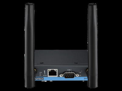 EKI-1361 for sale