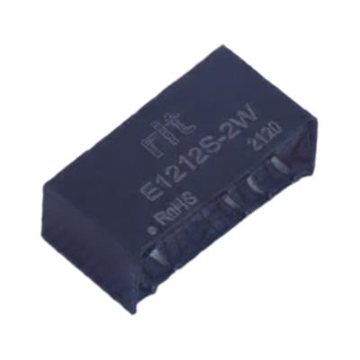 RLT E1212S-2W DC DC Converter Chip for sale