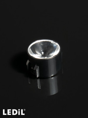 CP19439_LEILA-Y-SC2-SS for sale