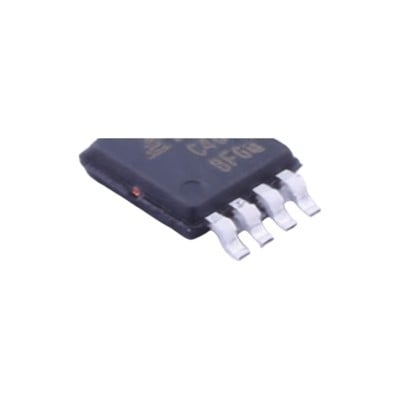 3PEAK LMV393TP-VR Linear Comparator for sale