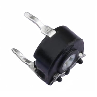 BOCHEN PT06-M-V-203(20K) Trimmer Potentiometer