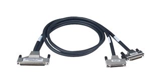 ADVANTECH PCL-10162-3E
