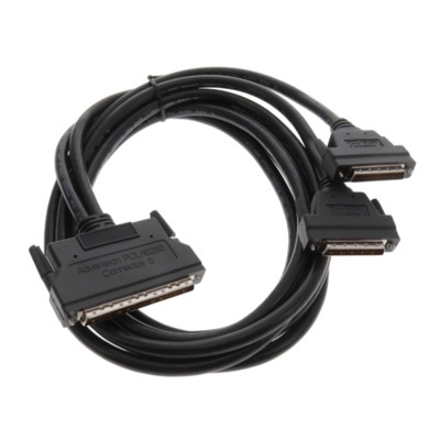ADVANTECH PCL-10250-1E for sale