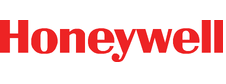 Honeywell PPTE1000AP5VDC for sale