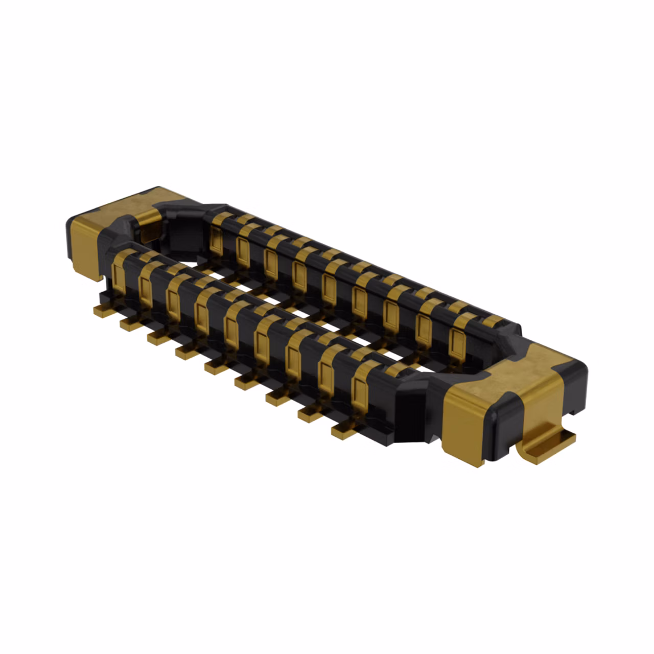 Molex 2280630363 for sale