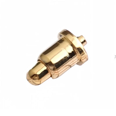 Xinyangze YZ213530300P-02 Spring Loaded Pogo Pin Contact