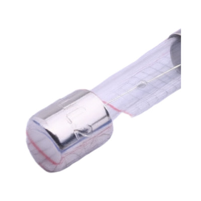 HOLLY 50CT-080H Fuse Chip