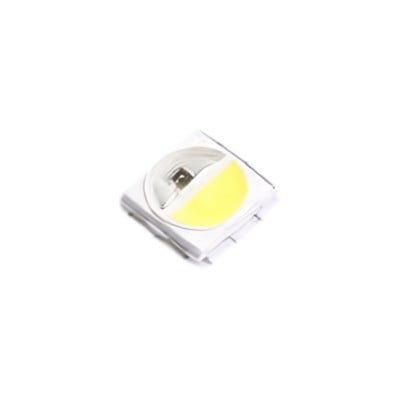 JNJOPTO JNJ-3030SX30100903 Discrete LED Indicator Chip for sale