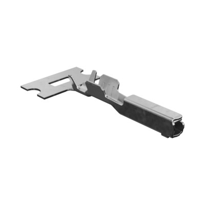 Molex 347360026 for sale