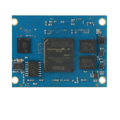Aries Electronics, Inc. MCV-X2DB for sale