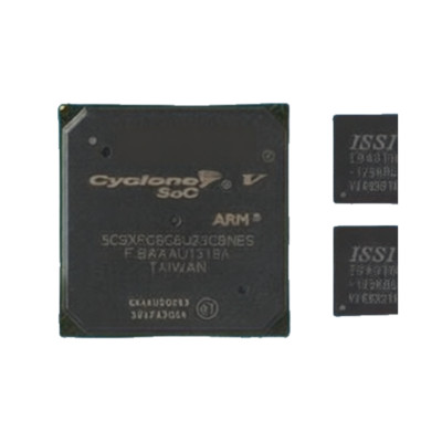 Aries Electronics, Inc. MCV-X6DB for sale