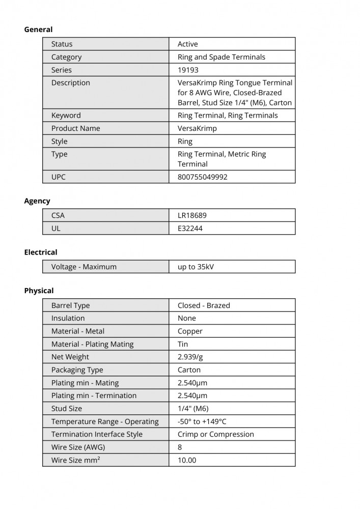 191930152 technical document page 2