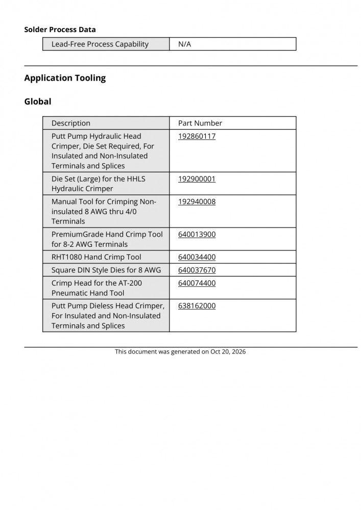 191930152 technical document page 3