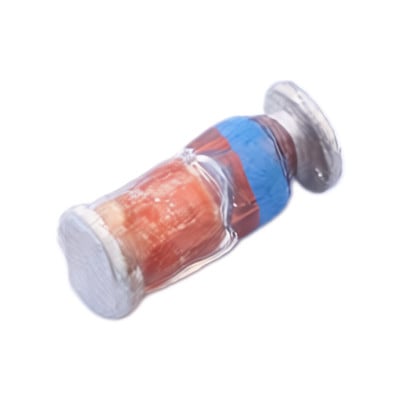 JSMSEMI ZMM5221B Single Zener Diode