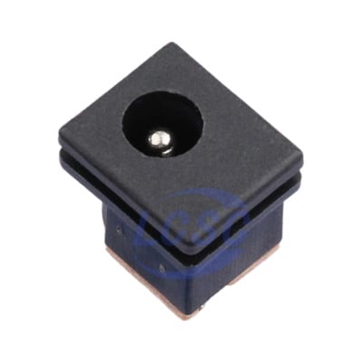HOOYA DC-062-2.5