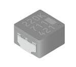PANASONIC ETQ-P4M470KFM Fixed Inductor for sale