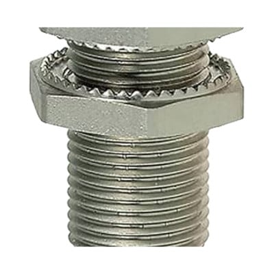 Schneider XS218SAMAL5 Proximity Sensor