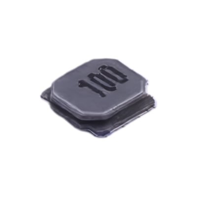 Cybermax CMLW5040S100MST Fixed Inductor