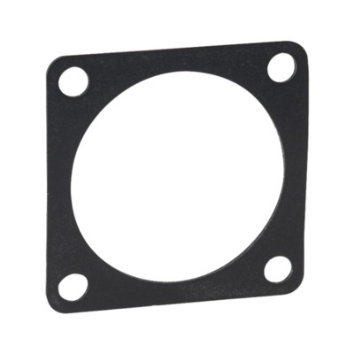 EATON UTFD14B