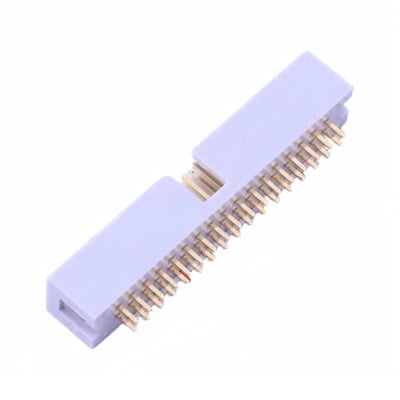 Nextron Z-231012834106