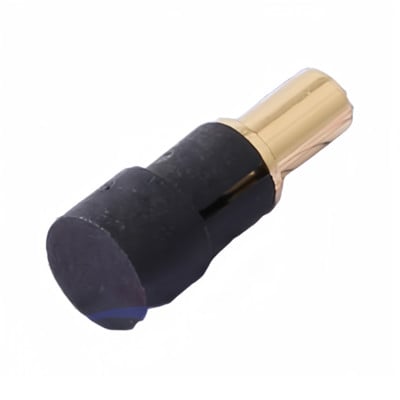 Xinyangze YZP0319-20053-01 Spring Loaded Pogo Pin Contact