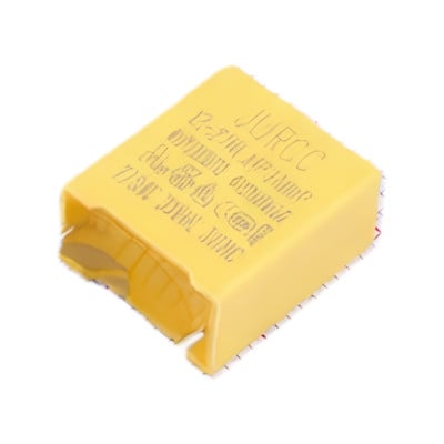 JURCC JWX2224KP10C3 Ceramic Capacitor Chip