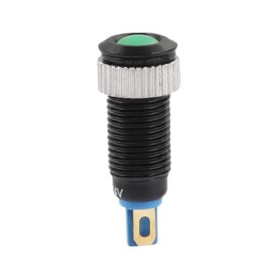 ROCPU Switches TP90802G24GA Chip for Work Lights for sale