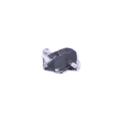 ROHM RE1C002UNTCL Single N-Channel MOSFET