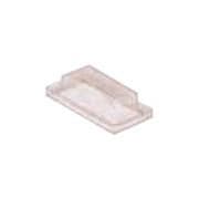 APM Hexseal 1113/62 Accessory Chip