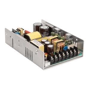 CUI VF-S320-36A AC DC Configurable Power Supply Module for sale