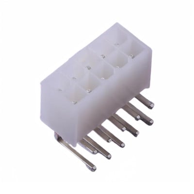 Joint Tech Elec C4255WR-02P