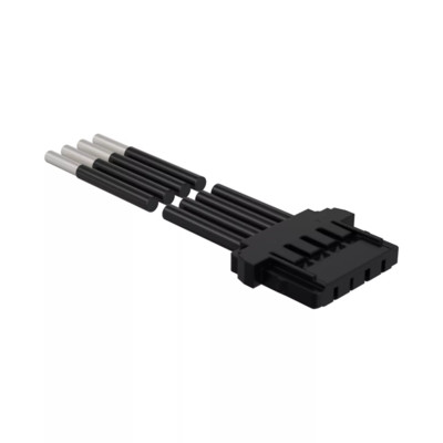 Molex 2196572040 for sale
