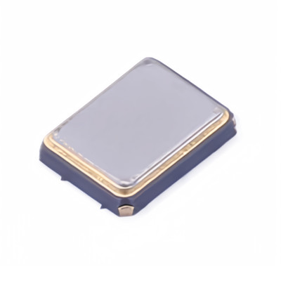 HOSONIC E3SB26E000011E