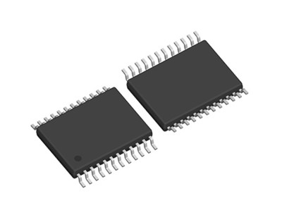 R5486 Series