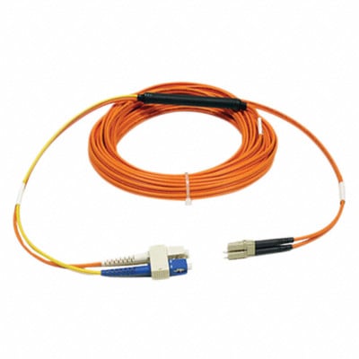 EATON N424-01M Fiber Optic Cable Chip for sale