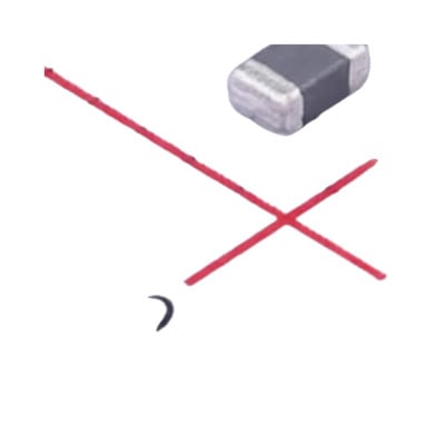 FH CBG201209U600T Ferrite Bead Chip
