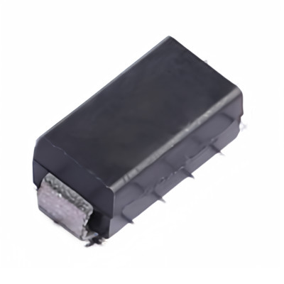 Huixin 1SMA4736A