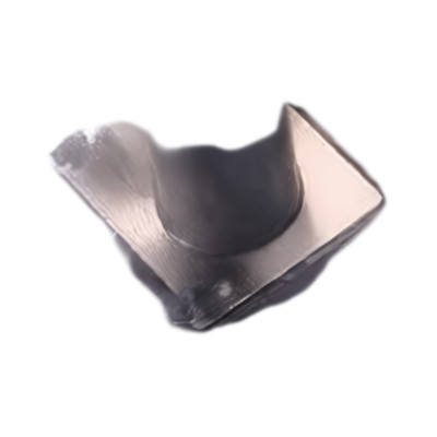 Khon TSA12111-110B512BA Tactile Switch