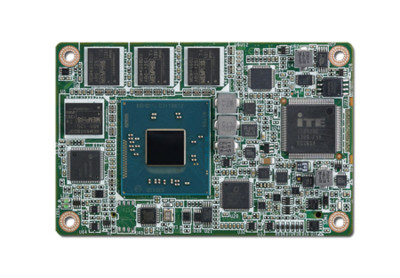 SOM-7567 for sale