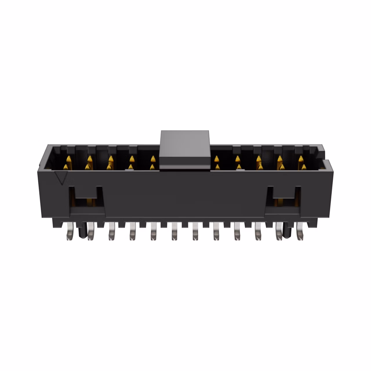 Molex 1511180774 for sale
