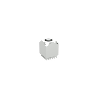 TE Connectivity 225686-E for sale