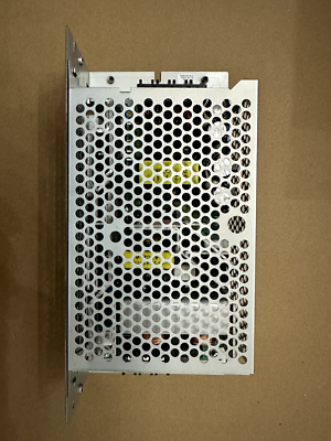 Cosel SNTUNS50F24 AC DC Configurable Power Supply Module