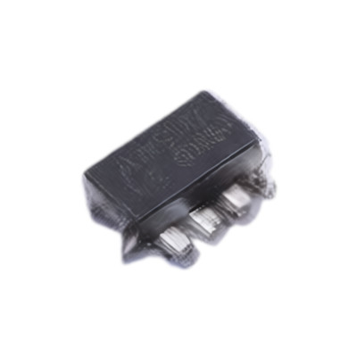 GREENMICRO AMS1117-1.2OEB Linear LDO Voltage Regulator