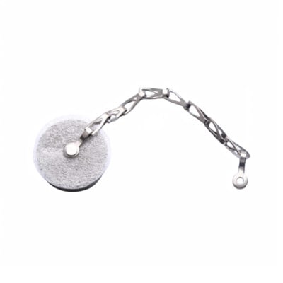 Amphenol MS27488-22-2