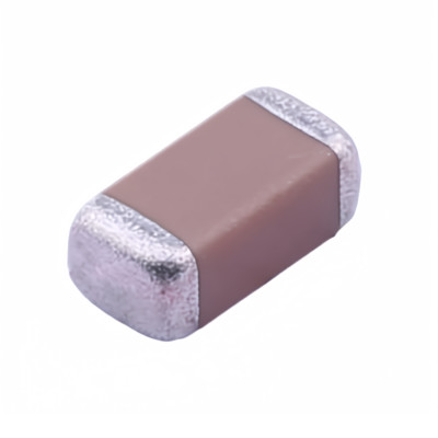 IHHEC C1206X331K101T