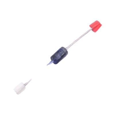 JUXING SR5100 Single Diode – High-Performance Rectifier Chip